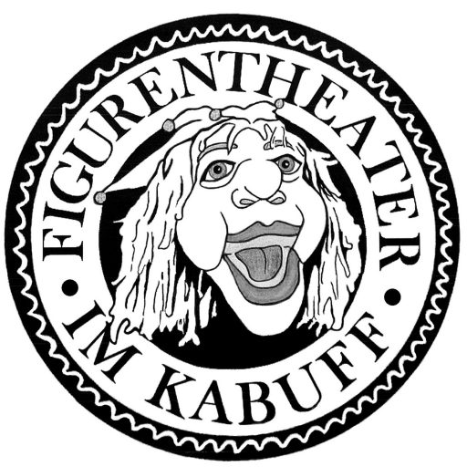 Figurentheater im Kabuff